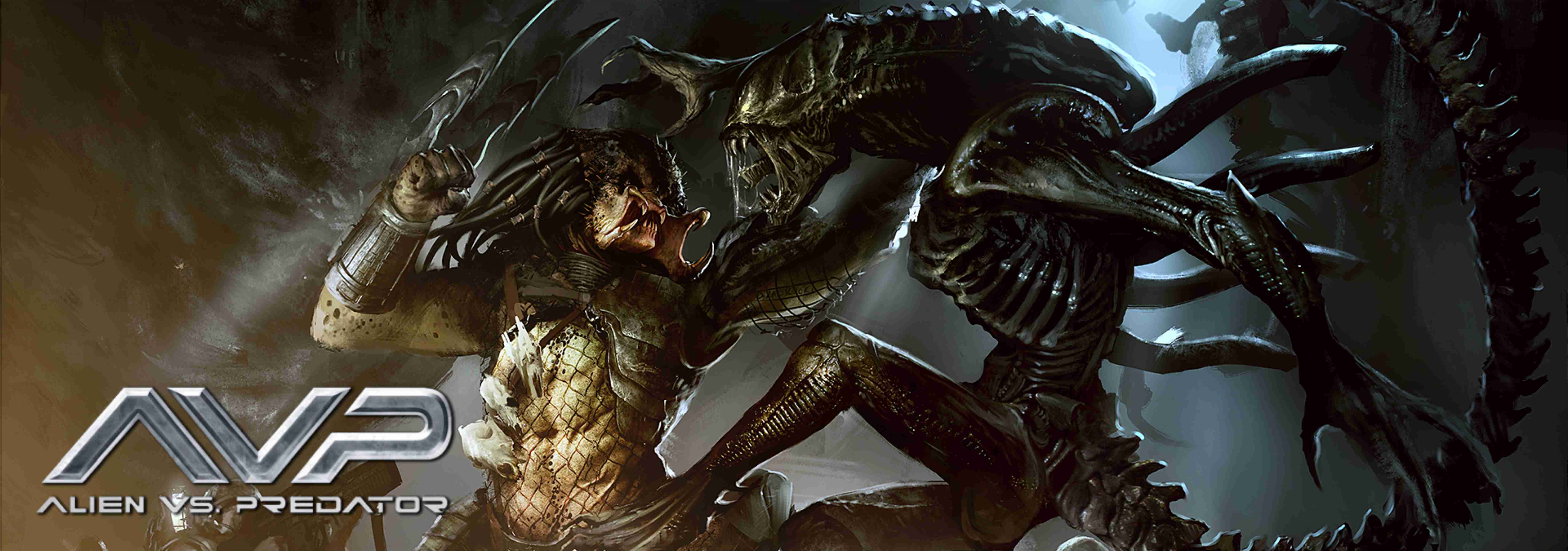 AP1-PPSW - Vinícius, Renan, Wesley